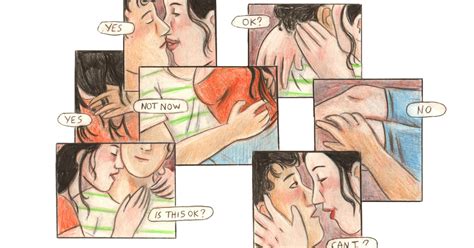 Opinion College Babes Want To Talk About Sex They Just Dont Know How The New York Times