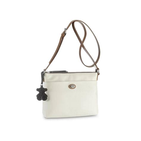 56 best TOUS Bags images on Pinterest | Backpacks, Purses and Bags