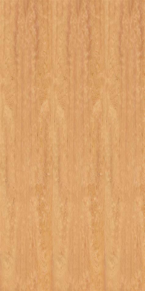 Fir Douglas Plain Slice Trugrade Wood Veneer Gallery