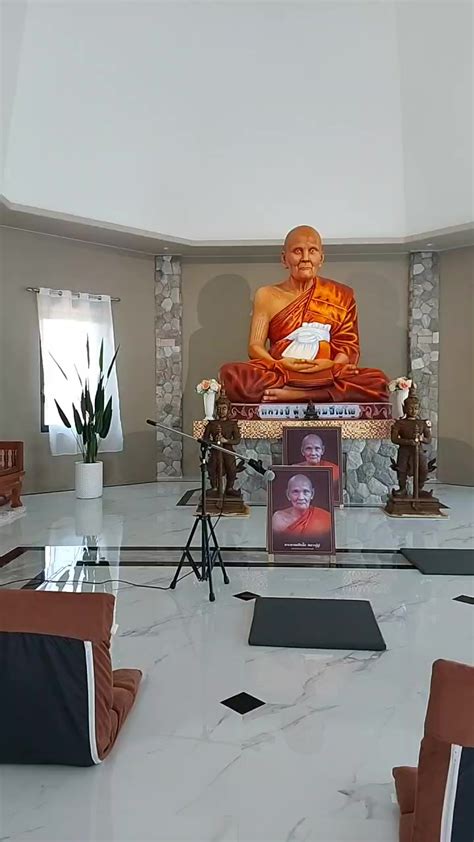9 ก พ 2566 มาร่วมกันสวดมนต์พระมหาจักรพรรดิรอบ 10 00 11 00 น เพื่อน้อม
