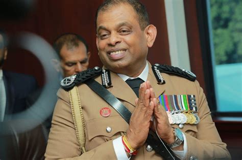 Breaking News Archives Sl Vlog News