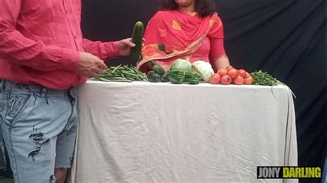 Real Indian Sex Video By Jony Darling Xxx Mobile Porno Videos