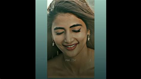Saat Samundar Tere Kadam Piche Piche A Gaye Newvideo Treanding Viral