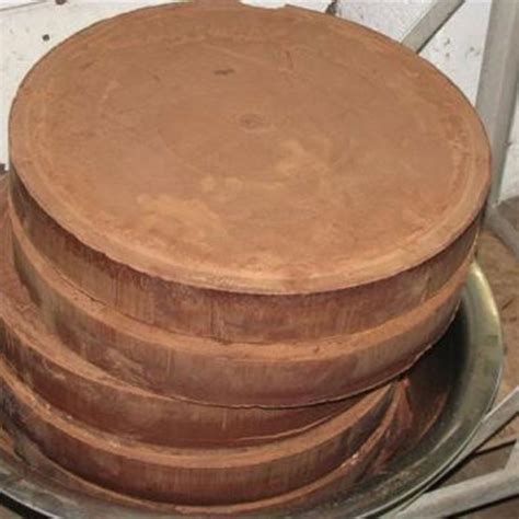 Cocoa Cacao Powder For Cake Wholesale Supplier In China Skyswan