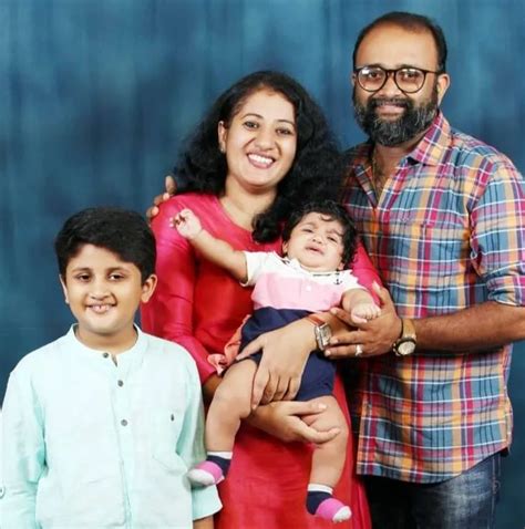 ഫിൽറ്റേർഡ് മെസേജിൽ നിന്നും ബോളിവുഡിലെത്തിയ കഥ പറഞ്ഞ് അലക്സാണ്ടർ പ്രശാന്ത്