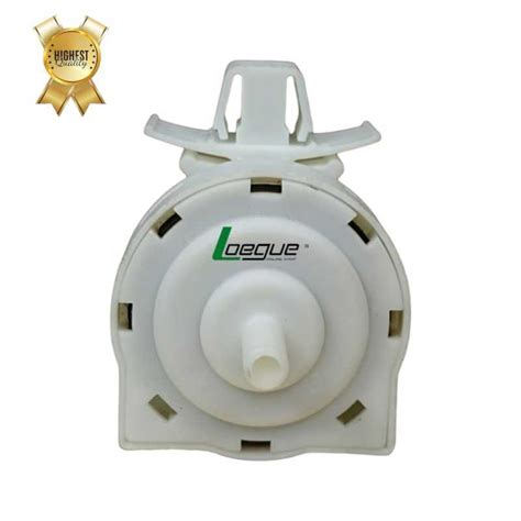 Jual Water Level Sensor Air Mesin Cuci Satu Tabung Pintu Depan Front