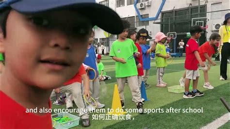 Britannia International School International School Of Guangzhou