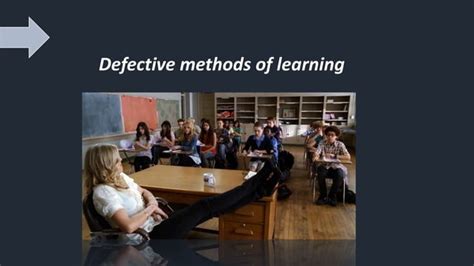 Presentation On Learning Curve PDF Science
