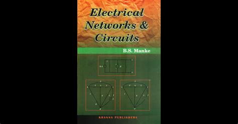 Electrical Networks And Circuits Padhega India
