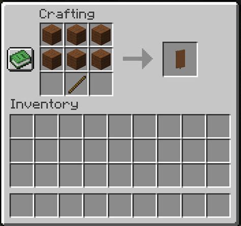 Como Fazer Um Banner No Minecraft Tech Zoa