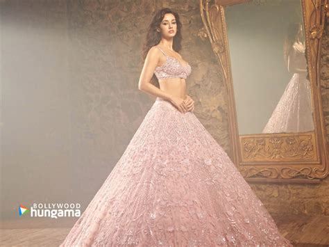 Disha Patani Wallpapers Disha Patani 98 Bollywood Hungama