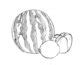 Drawing Overlapping Objects Art Starts