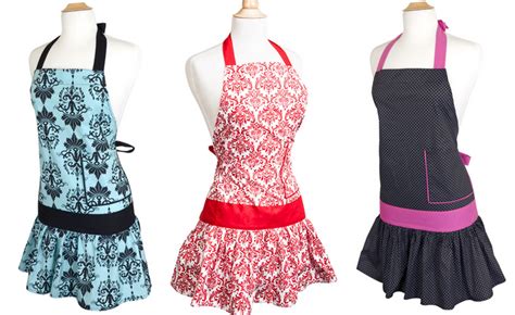Flirty Aprons 60 Off Sadie Aprons