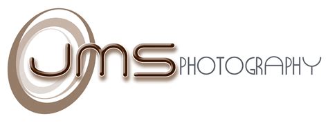 Jms Schools And Sports Photography Jms Photography Schools And Sports