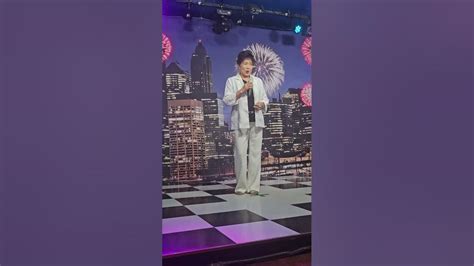 가수이윤경♡곰배령♡원곡조은성♡ Youtube