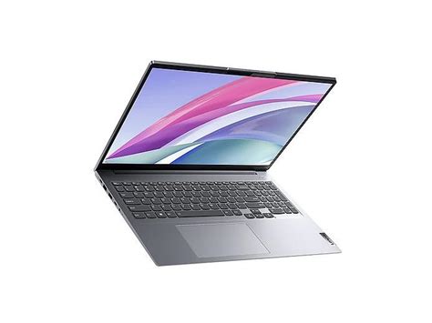 ThinkBook 16 21CY003SCD 和ThinkBook 16 21CY005QCD 哪个好ThinkBook 16 21CY005QCD 和ThinkBook 16