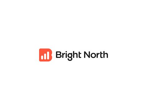 Selected Identities On Behance