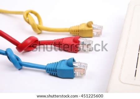 Unplugged Computer Stock Photos Images Pictures Shutterstock