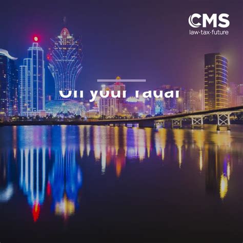 Cms Sofia On Linkedin Hr Employmentlaw Cmssofia Employmentlaw