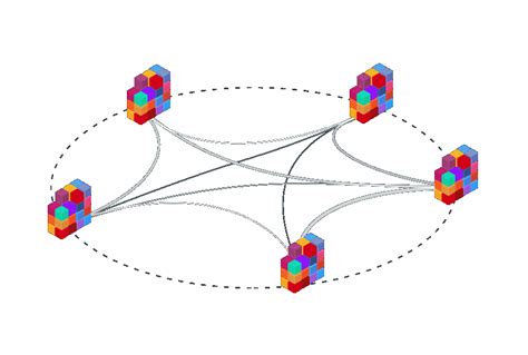 What Is Ethereum ETH Crypto Economy