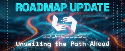 Roadmap Updates 20222024 Transitioning To Governance Crypto