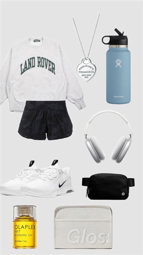Check Out Fitswems Shuffles Preppy Outfits For School Cute Teen