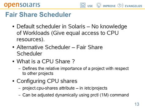 Solaris 10 Container Ppt Solaris 10 Container Ppt