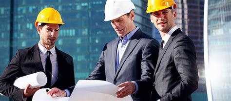 Top 10 Mep Companies In Dubai Uae
