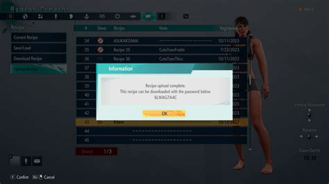Kitana My Try Code In Pics Please Improve If You Like And Share R