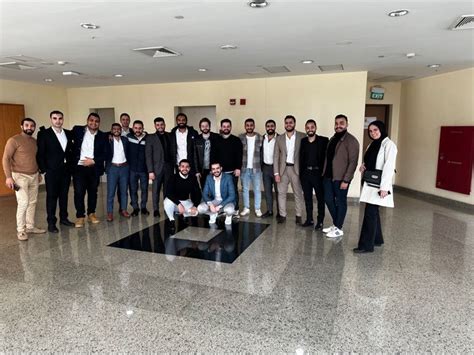 Abdelrahman Ehab On Linkedin Automotiveembedded Nti Careerdevelopment Embeddedsystems