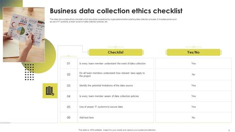 Data Management Ethics Ppt PowerPoint Presentation Complete Deck With Slides