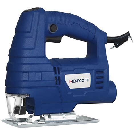 SERRA TICO TICO MENEGOTTI MST 55 MONOFASICO 127V Shopee Brasil