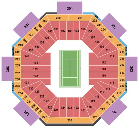 Sobeys Stadium Seating Chart Star Tickets