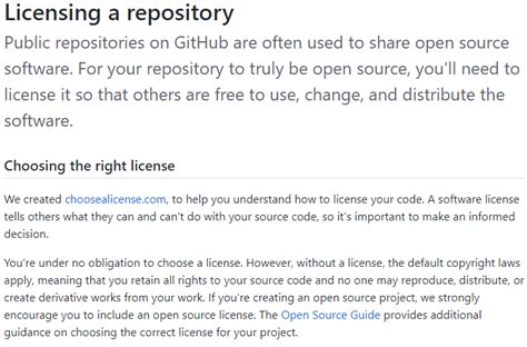 Javascript Utf 8 Array To String