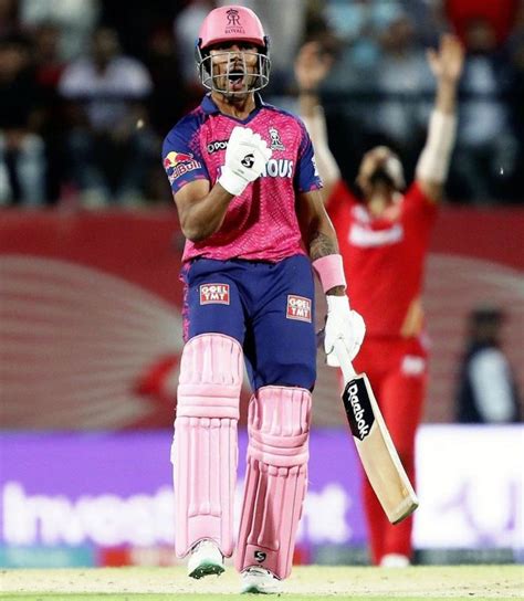 India Vs England Tests Meet Dhruv Jurel Indias New Test Pick