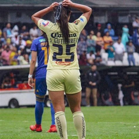 Pin En América