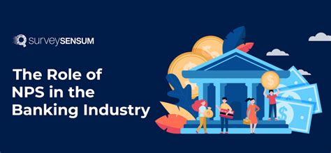 11 Point Or 5 Point Nps Scale Which One To Use