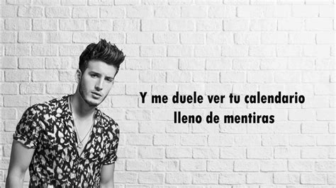 Sebastián Yatra Ft Cali Como Si Nada Youtube