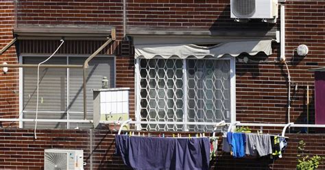 Sweltering Europeans Give Air Conditioning A Skeptical Embrace Los