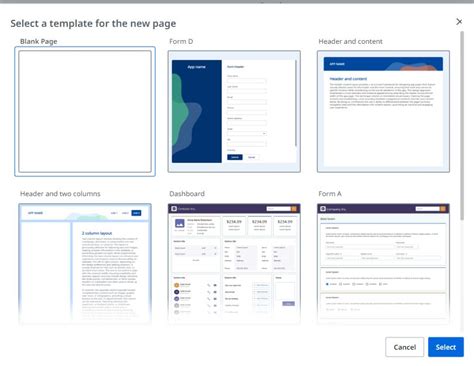 Parth Doshi Learning By Doing On Linkedin Wonderbotz Uipath Uipathcommunity Automation