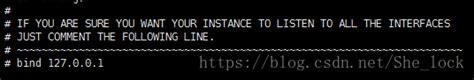 Redis安装和常见问题解决redis The Remote Host Closed The Con Csdn博客