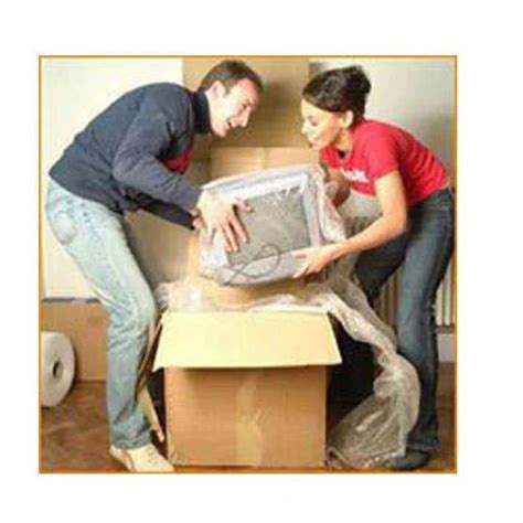 Goods Loading And Unloading Services In New Palam Vihar Phase 3 Gurgaon 1st Euro Packways
