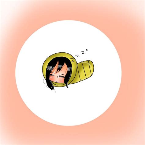 Chibi Aizawa Drawings