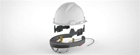 Trimble Pump Studios