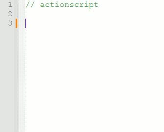 Autocompletion For IgnoreCase Yes And Mixed Words Case Works Incorrect Issue 12495