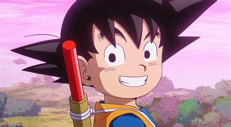 The Most Controversial Dragon Ball Series Did One Thing Right That Made