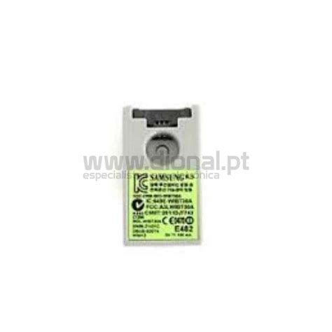 WIBT30A,BN96-21431B BN96-21431C