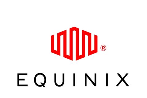 Equinix Hk1 Data Center Located In Hong Kong Hong Kong Data Center