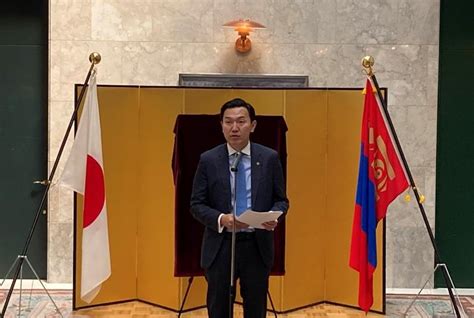 Чуби On Twitter Rt Japanemb Mn 5 дугаар сарын 29 ний өдөр Япон