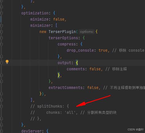 【含代码】逆向获取 Webpack Chunk 下的webpackrequire 函数，获悉所有的模块以及模块下的函数如何获取